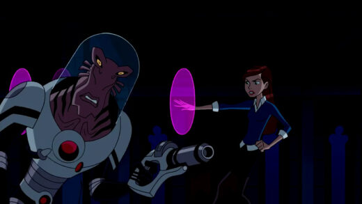 Ben 10 Alien Force: Ben 10 Returns😶 Entre no jogo com spicy jogos